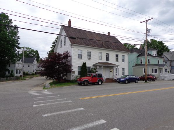 Springvale Real Estate - Springvale ME Homes For Sale | Zillow