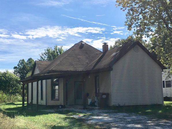 Best Places to Live in Jasonville, Indiana