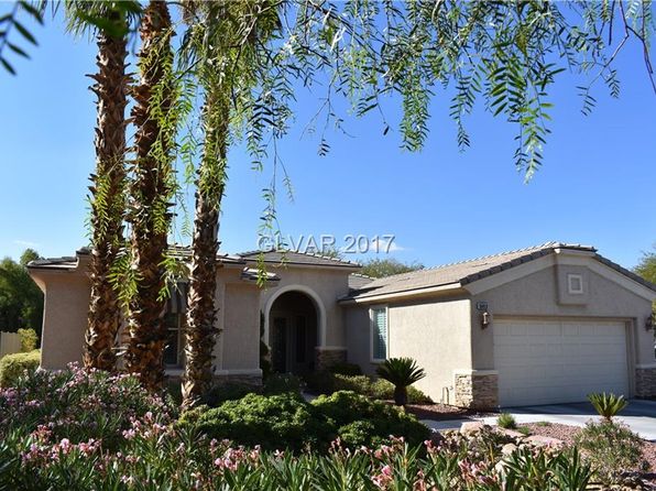 Summerlin South Real Estate - Summerlin South Las Vegas Homes For Sale ...