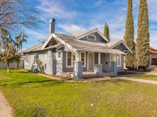 Best Places to Live in Newman, California