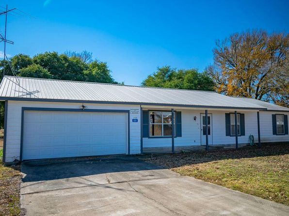 Best Places to Live in Blanco, Texas