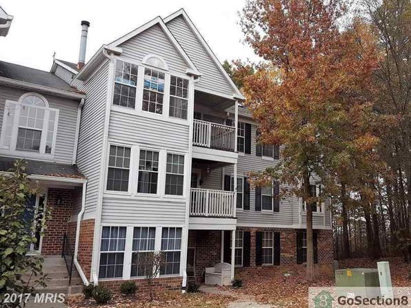 Houses For Rent in Edgewood MD - 20 Homes | Zillow