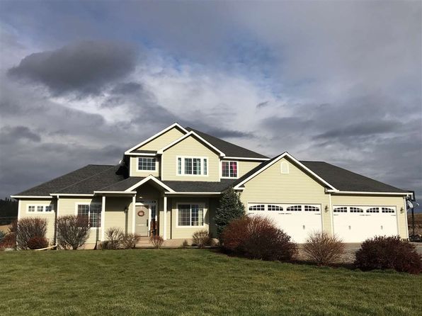 Mead Real Estate - Mead WA Homes For Sale | Zillow
