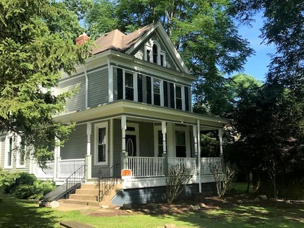 West Virginia Single Family Homes For Sale - 9,173 Homes | Zillow