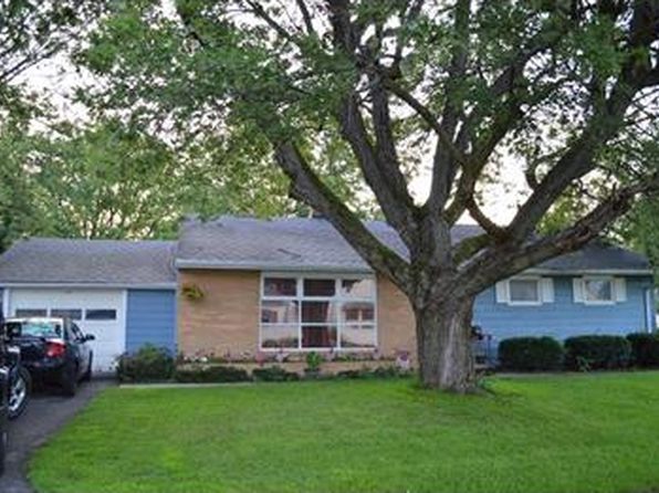 Elwood Real Estate - Elwood IN Homes For Sale | Zillow