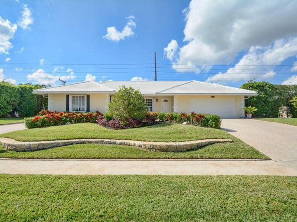 Camino Gardens - Boca Raton Real Estate - Boca Raton FL Homes For Sale ...