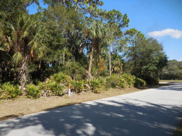 Inglis Real Estate - Inglis FL Homes For Sale | Zillow