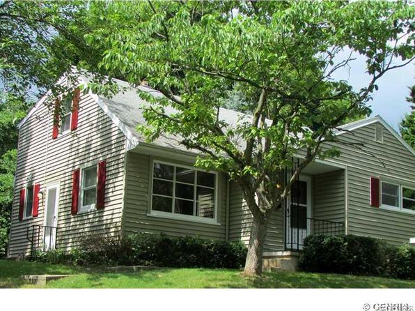 43 Fairfax Rd, Rochester, NY 14609 | Zillow