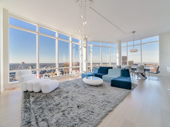 Boston Real Estate - Boston MA Homes For Sale | Zillow