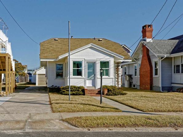 Strathmere Real Estate - Strathmere NJ Homes For Sale | Zillow