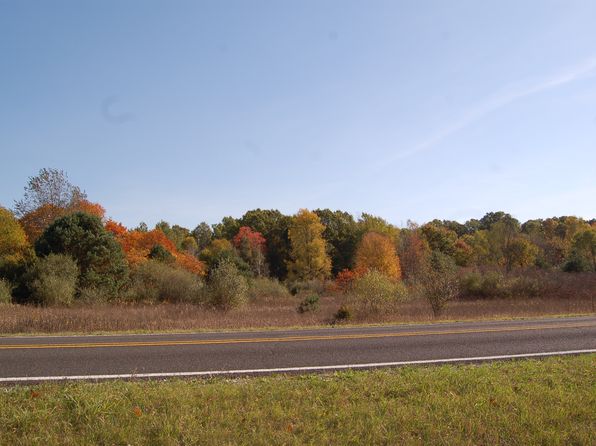 Belmont Real Estate - Belmont MI Homes For Sale | Zillow