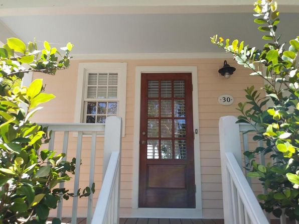 Houses For Rent in Key West FL - 36 Homes | Zillow