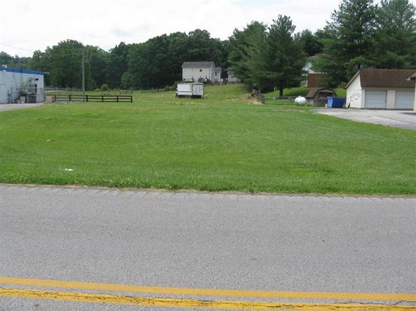 Brodhead Real Estate - Brodhead KY Homes For Sale | Zillow