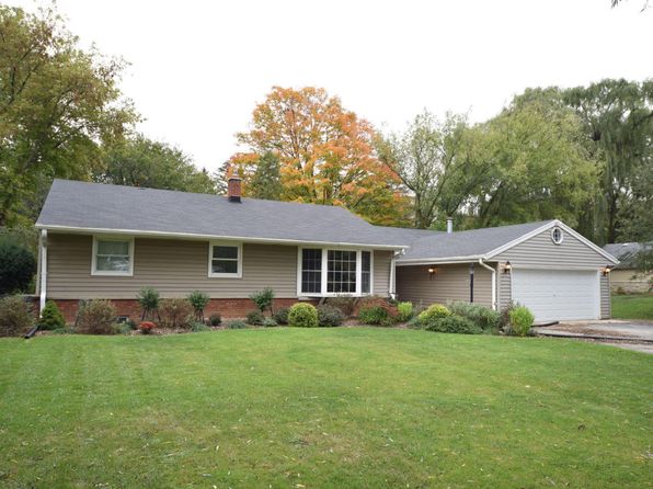 53005 Real Estate - 53005 Homes For Sale | Zillow