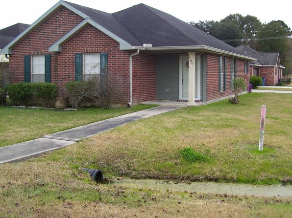 Best Places to Live in Duson, Louisiana