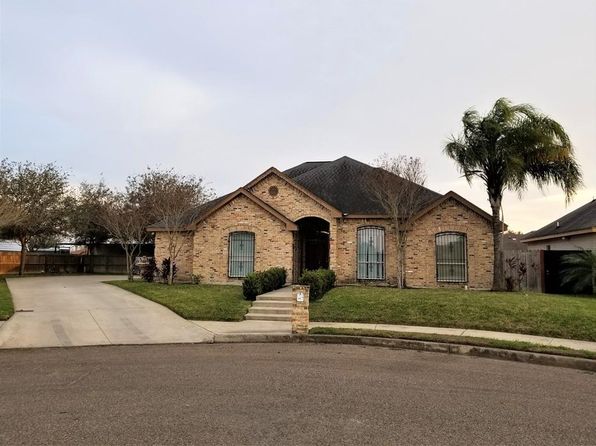 Houses For Rent in Mission TX - 54 Homes | Zillow