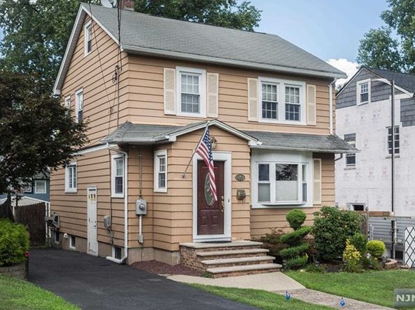 Oradell Real Estate - Oradell NJ Homes For Sale | Zillow