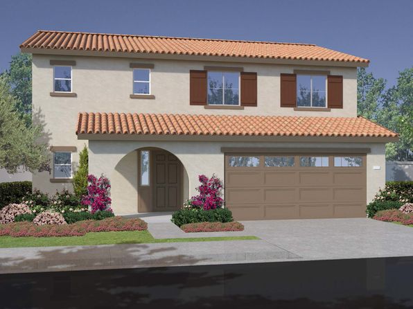 Riverside New Homes & Riverside CA New Construction | Zillow