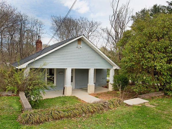 Spindale Real Estate - Spindale NC Homes For Sale | Zillow