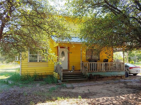 Best Places to Live in Strawn, Texas