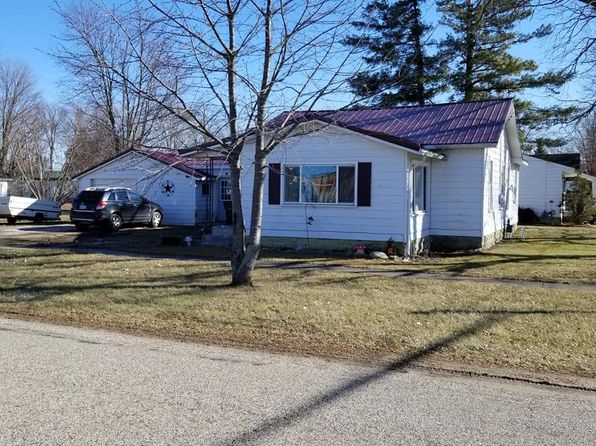 Perrinton Real Estate - Perrinton MI Homes For Sale | Zillow