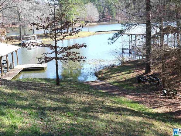 Shelby Real Estate - Shelby AL Homes For Sale | Zillow