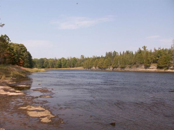 Cornell Real Estate - Cornell MI Homes For Sale | Zillow