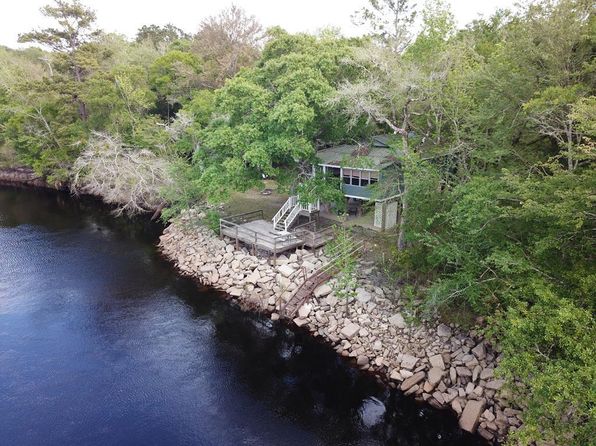 Hortense Real Estate - Hortense GA Homes For Sale | Zillow