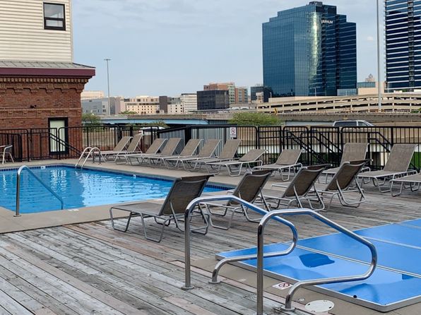 49504 Real Estate - 49504 Homes For Sale | Zillow