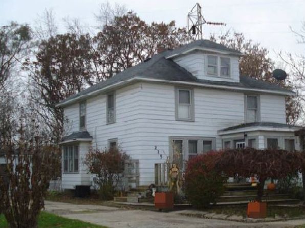 Clio Real Estate - Clio MI Homes For Sale | Zillow