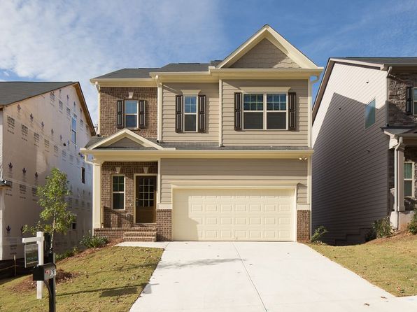 Houses For Rent in Buford GA - 76 Homes | Zillow