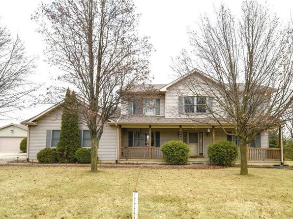 Delta Real Estate - Delta OH Homes For Sale | Zillow