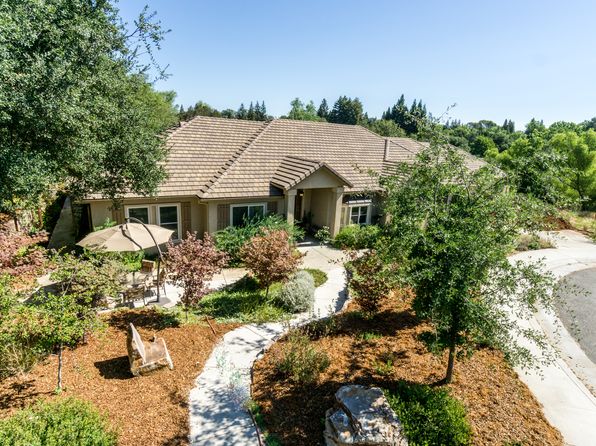 Fair Oaks Real Estate - Fair Oaks CA Homes For Sale | Zillow