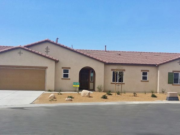 Indio Real Estate - Indio CA Homes For Sale | Zillow