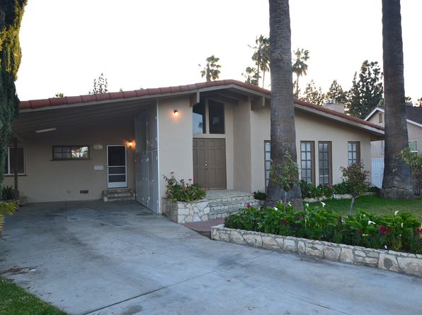 Houses For Rent in Los Angeles CA - 1,649 Homes | Zillow