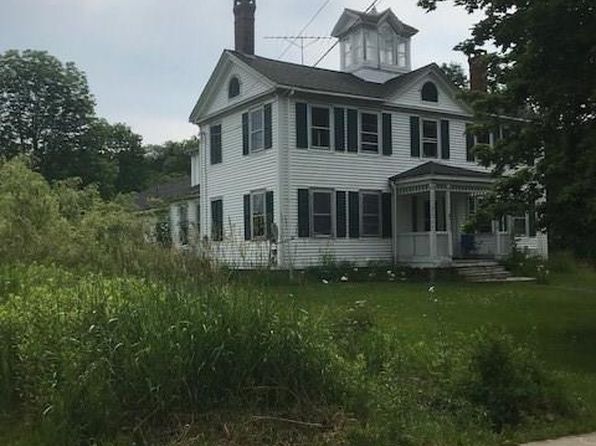 Cherryfield Real Estate - Cherryfield ME Homes For Sale | Zillow