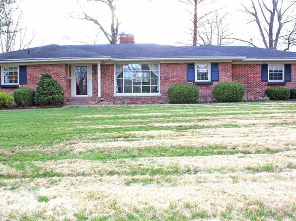 Waco Real Estate - Waco KY Homes For Sale | Zillow
