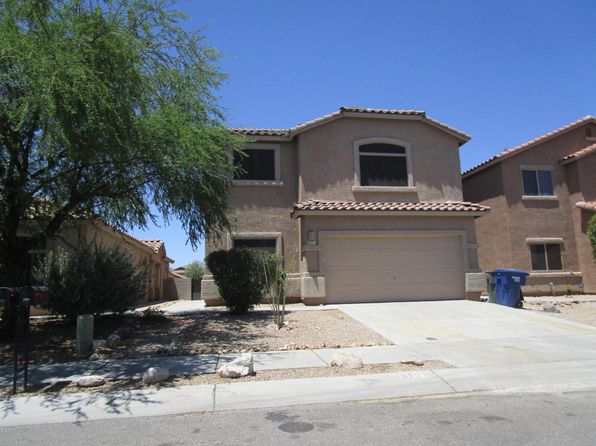 AZ Real Estate - Arizona Homes For Sale | Zillow