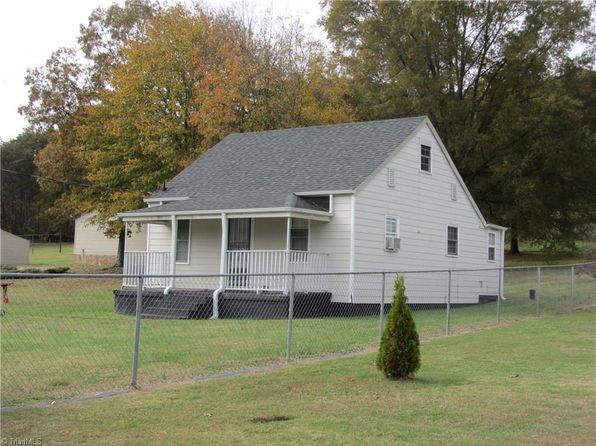 Best Places to Live in Mayodan, North Carolina