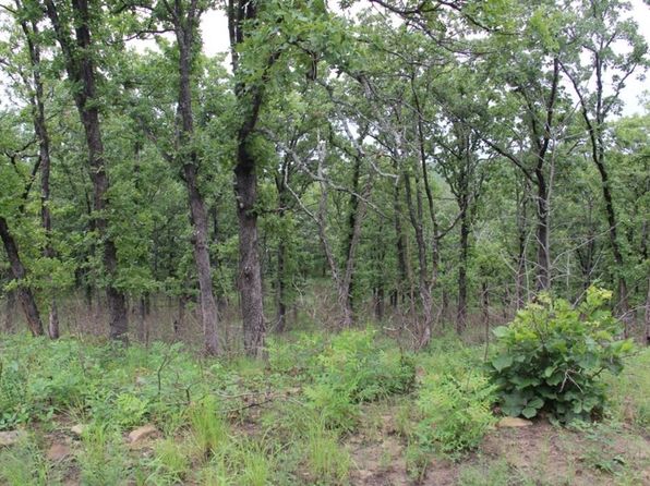 Dustin Real Estate - Dustin OK Homes For Sale | Zillow