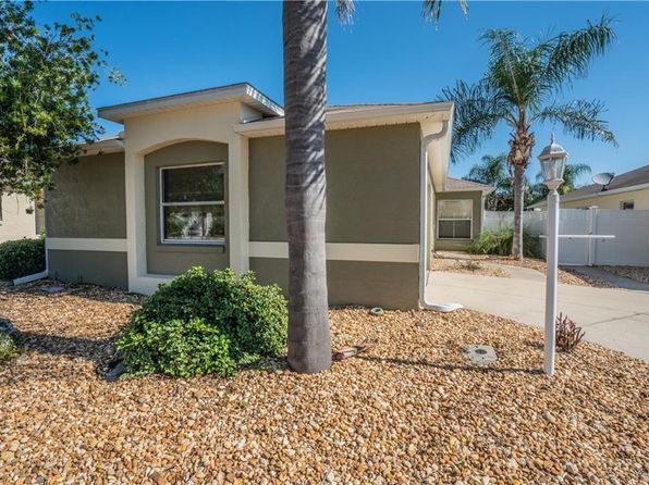 32162 Real Estate - 32162 Homes For Sale | Zillow