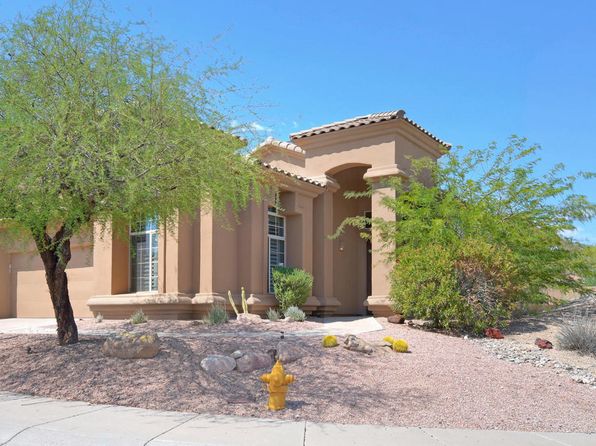 Scottsdale Real Estate - Scottsdale AZ Homes For Sale | Zillow