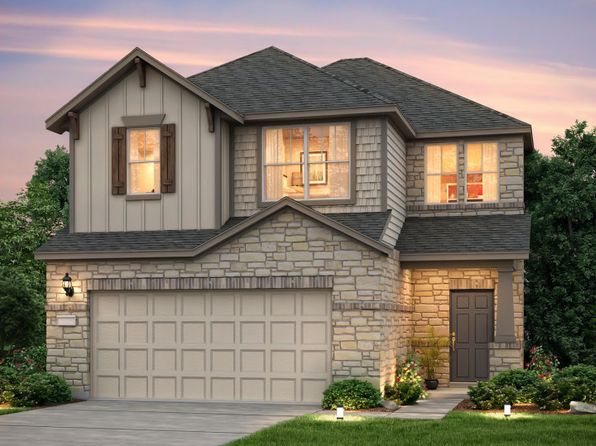 2 Story Loft - Houston Real Estate - Houston TX Homes For Sale | Zillow