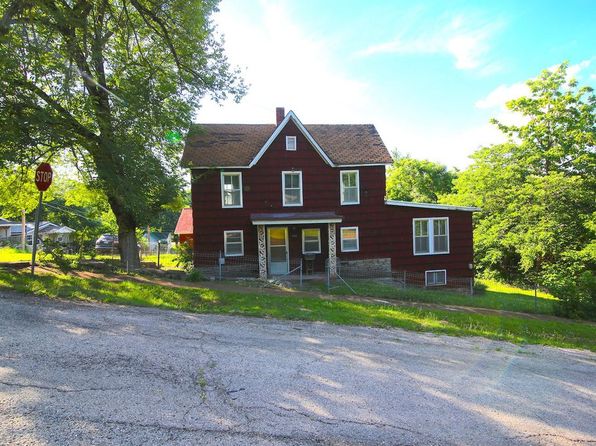 Thayer Real Estate - Thayer MO Homes For Sale | Zillow
