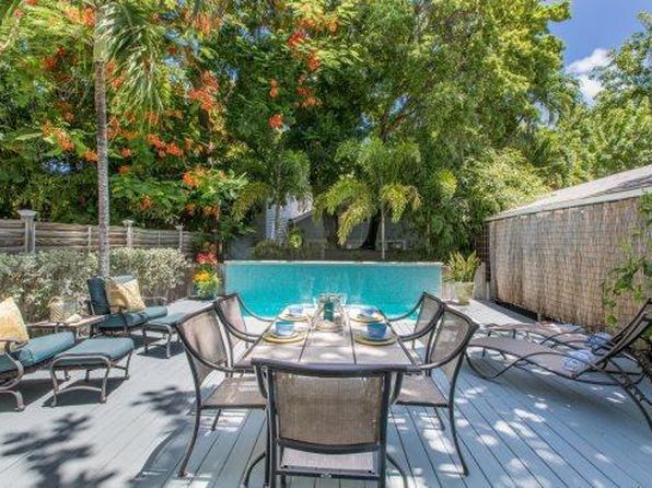 Houses For Rent in Key West FL - 36 Homes | Zillow