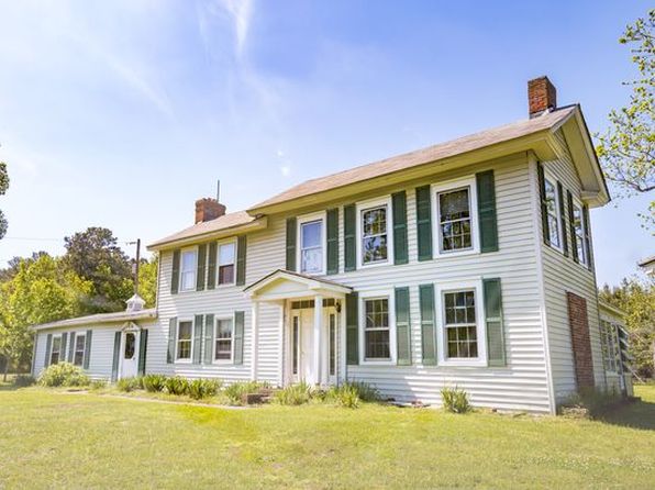 Parksley Real Estate - Parksley VA Homes For Sale | Zillow