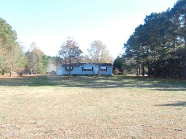 Carrsville Real Estate - Carrsville VA Homes For Sale | Zillow