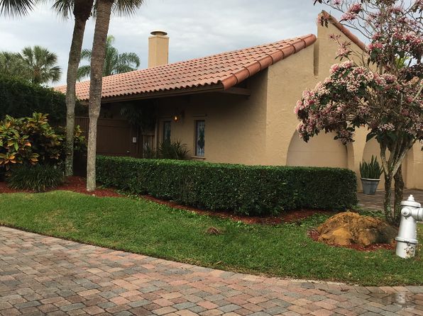 Boca Raton Real Estate - Boca Raton FL Homes For Sale | Zillow