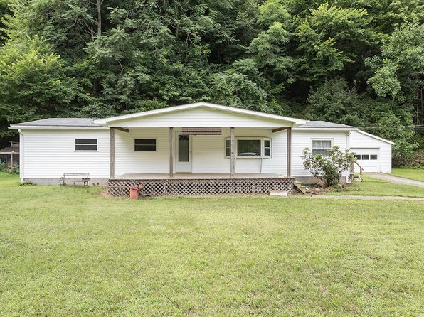 Elliston Real Estate - Elliston VA Homes For Sale | Zillow