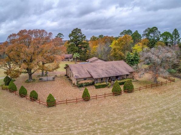 Alto Real Estate - Alto TX Homes For Sale | Zillow